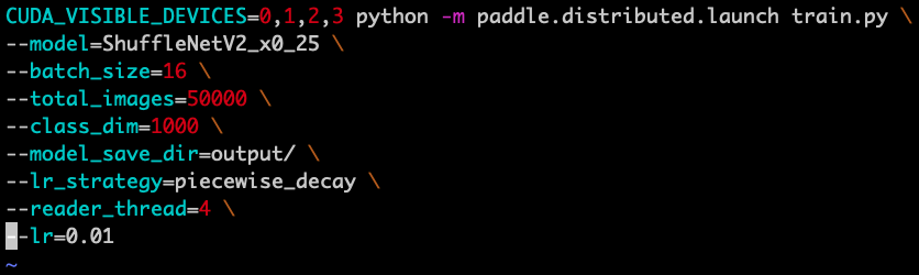 server not ready, wait 3 sec to retry... not ready endpoints:['127.0.0 ...
