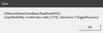 Cant open overwatch case · Issue #8095 · ValveSoftware/Dota2-Gameplay · GitHub