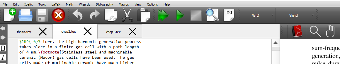 Scaling with QT_AUTO_SCREEN_SCALE_FACTOR · Issue #267 · texstudio-org/texstudio · GitHub