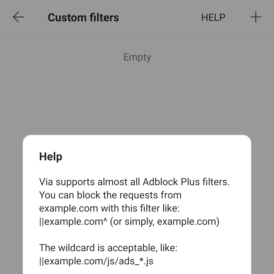 oploverz · Issue #684 · realodix/AdBlockID · GitHub