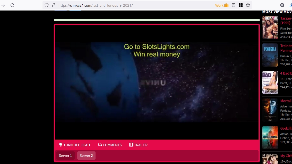 cnnxxi21.com · Issue #913 · realodix/AdBlockID · GitHub