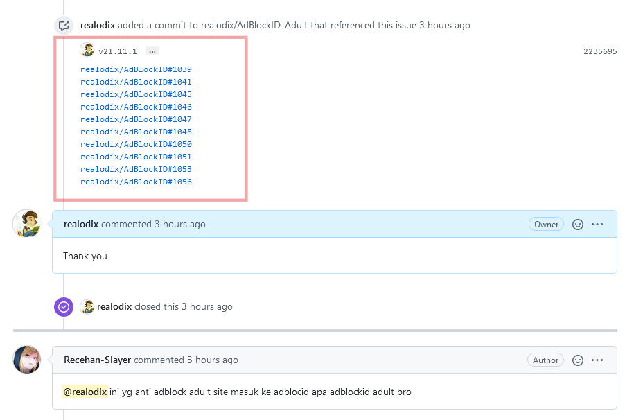doujinpoi.club · Issue #1045 · realodix/AdBlockID · GitHub