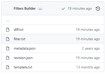 ngomik.net · Issue #994 · realodix/AdBlockID · GitHub