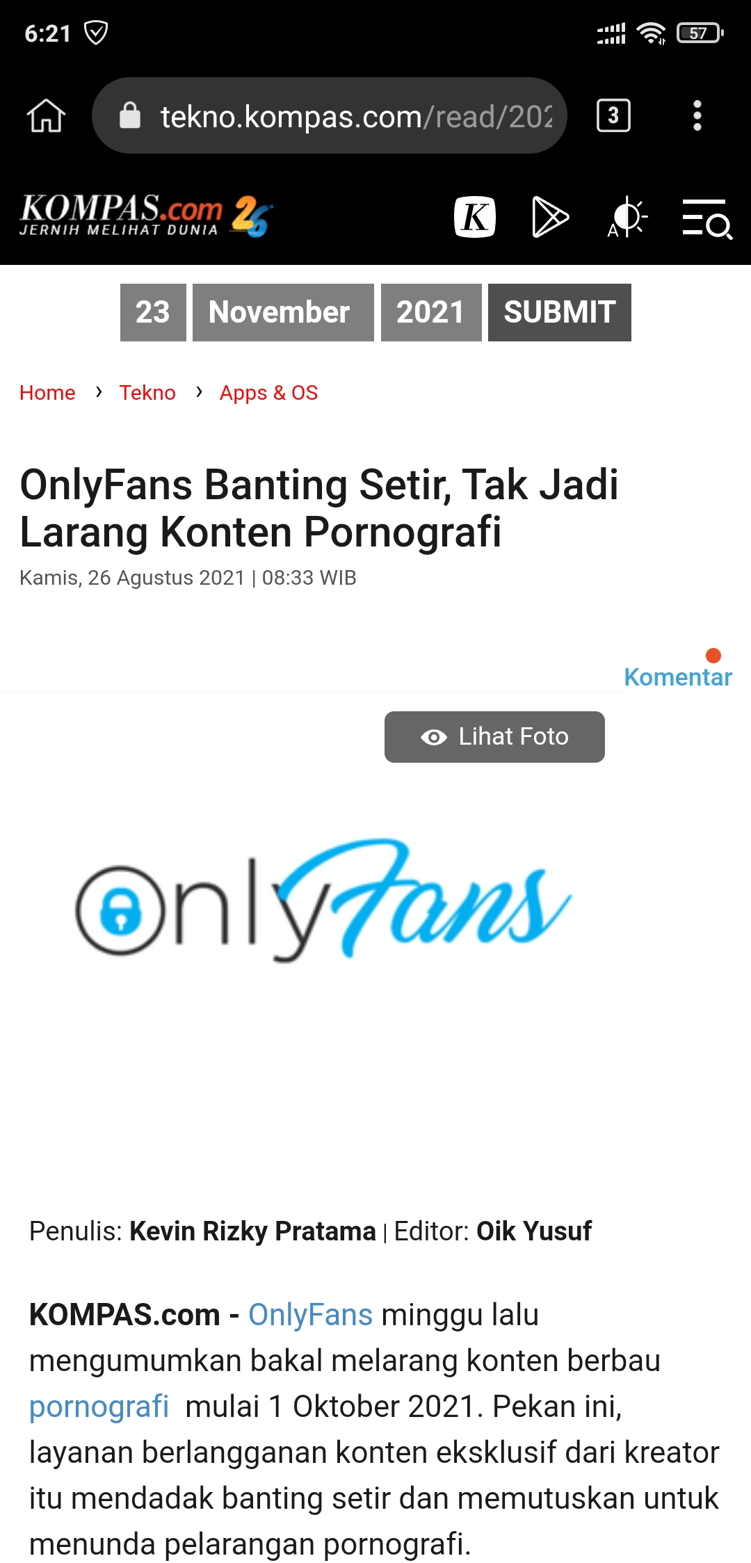 kompas.com · Issue #1079 · realodix/AdBlockID · GitHub