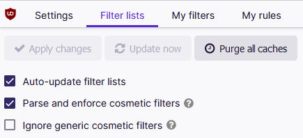 kompas.com · Issue #1079 · realodix/AdBlockID · GitHub