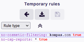 kompas.com · Issue #1079 · realodix/AdBlockID · GitHub