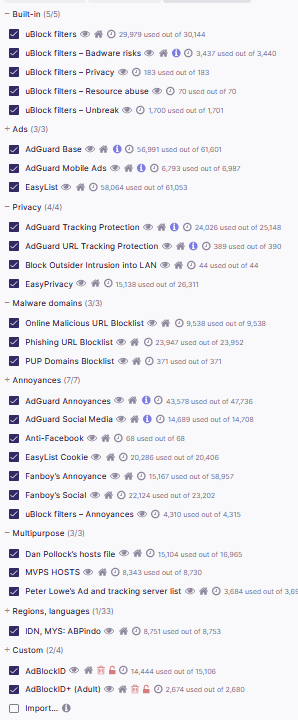 kompas.com · Issue #1079 · realodix/AdBlockID · GitHub