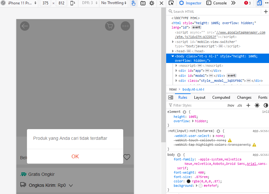 shopee.com · Issue #1088 · realodix/AdBlockID · GitHub