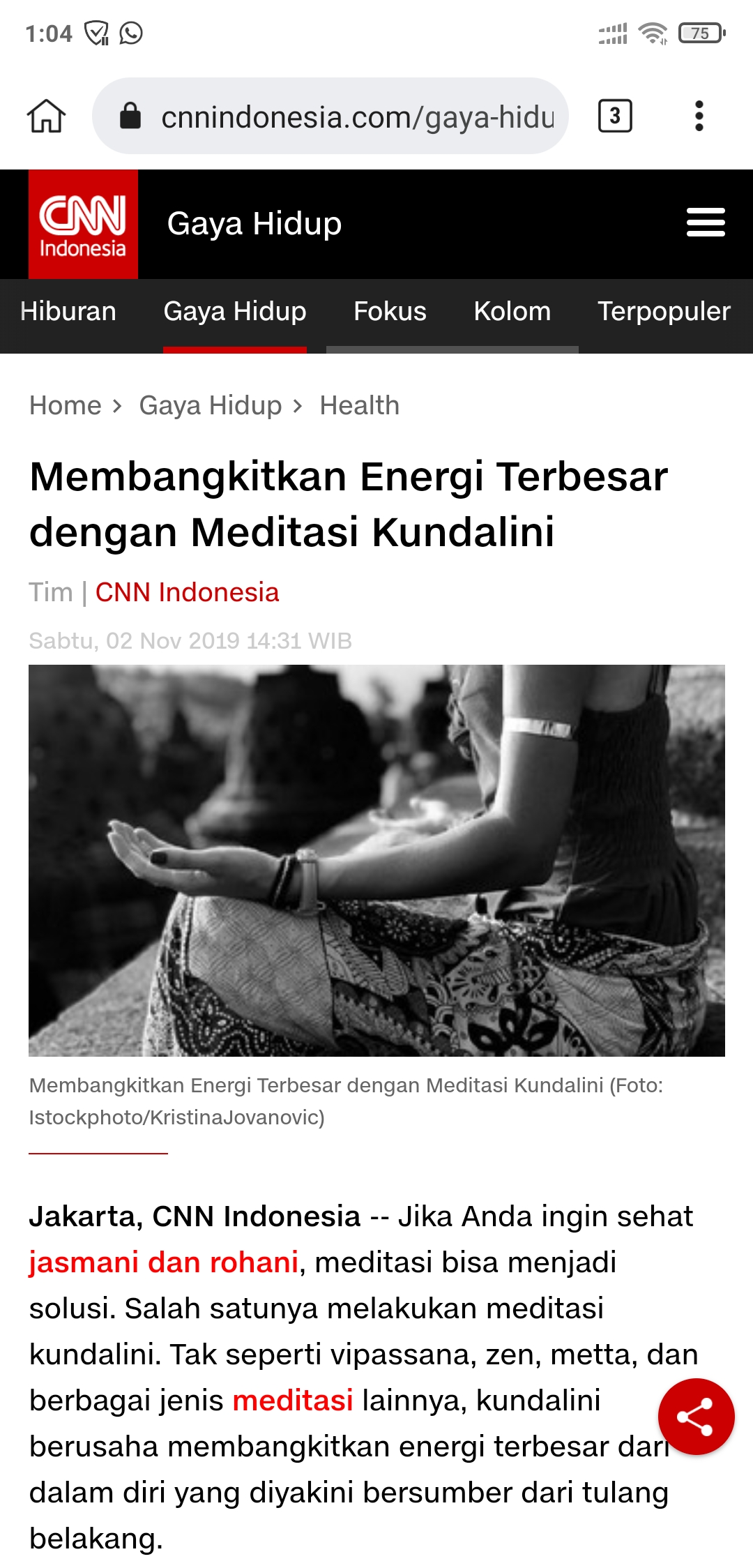 cnnindonesia.com · Issue #1133 · realodix/AdBlockID · GitHub