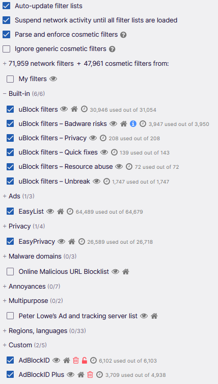 grid.id · Issue #1152 · realodix/AdBlockID · GitHub