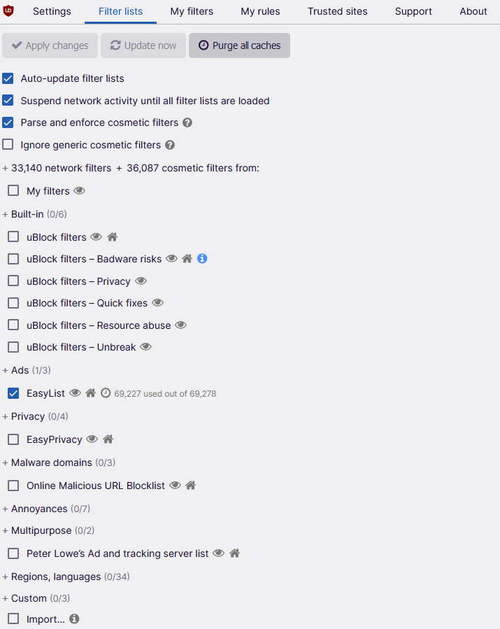 kumparan.com · Issue #1244 · realodix/AdBlockID · GitHub