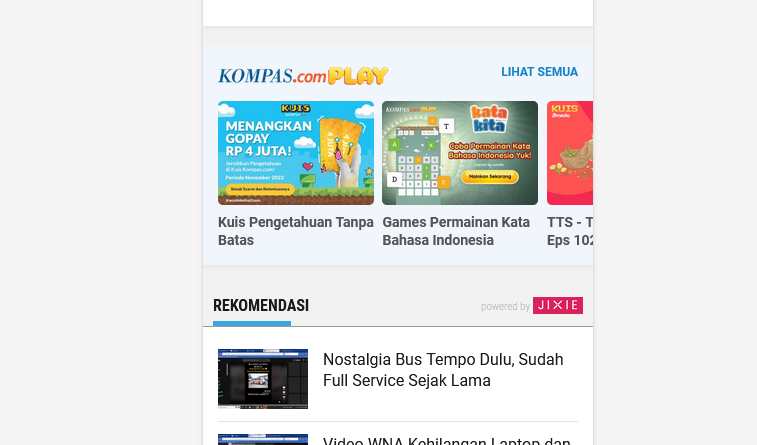 Kompas.com · Issue #1294 · realodix/AdBlockID · GitHub