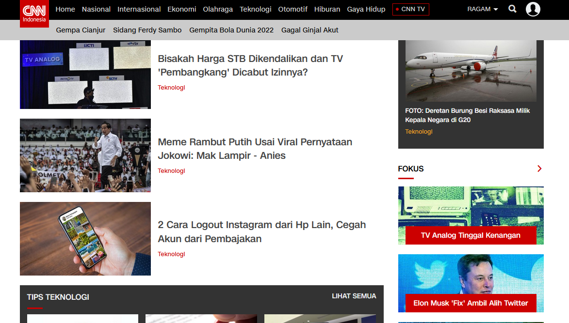 cnnindonesia.com · Issue #1301 · realodix/AdBlockID · GitHub
