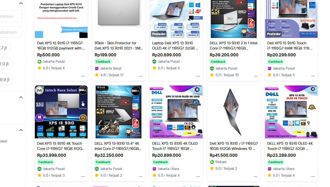 tokopedia.com · Issue #1304 · realodix/AdBlockID · GitHub