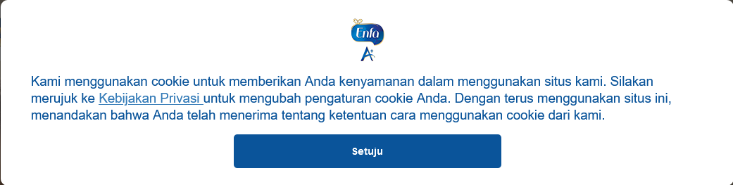 enfa.co.id · Issue #1335 · realodix/AdBlockID · GitHub