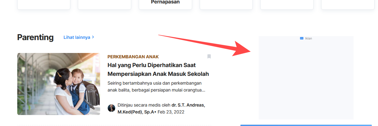 hellosehat.com · Issue #1449 · realodix/AdBlockID · GitHub