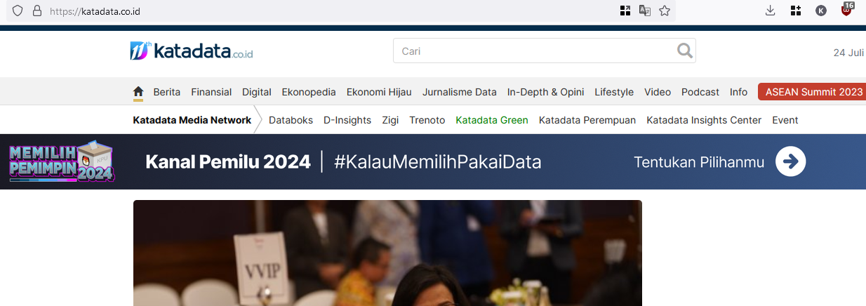 katadata.co.id · Issue #1467 · realodix/AdBlockID · GitHub