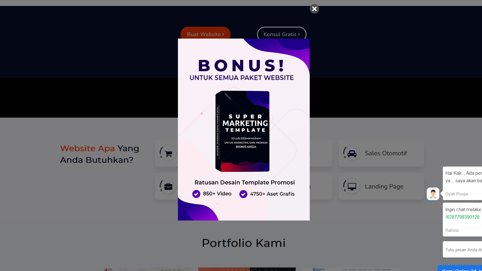tokosatu.com · Issue #1522 · realodix/AdBlockID · GitHub