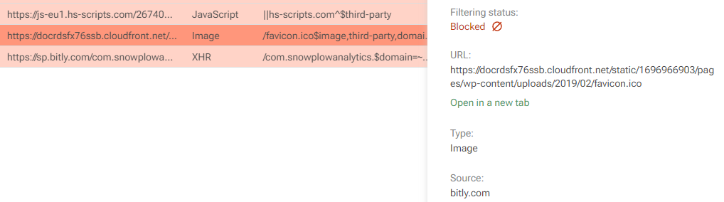 Favicon Terblokir · Issue #1582 · realodix/AdBlockID · GitHub
