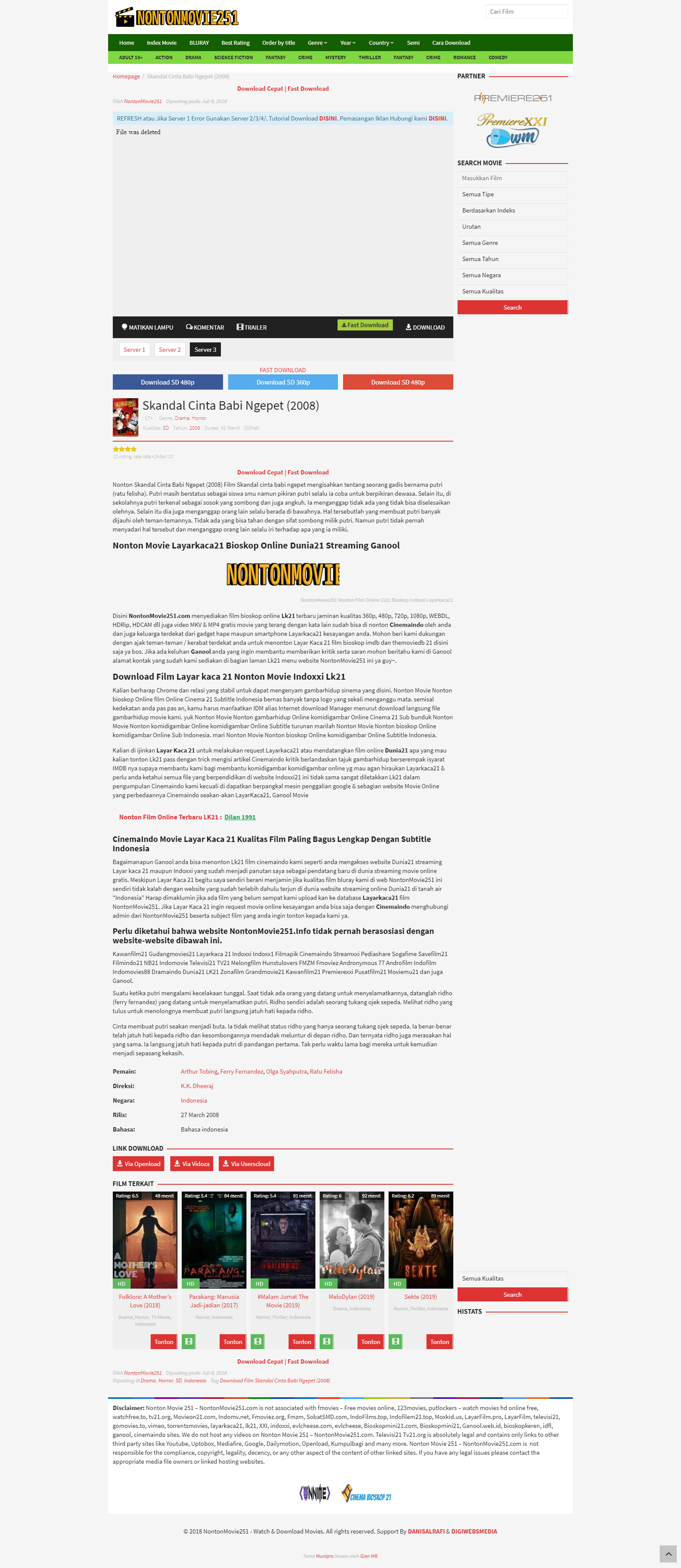 nontonmovie251.info · Issue #195 · realodix/AdBlockID · GitHub