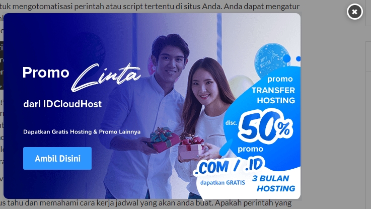 idcloudhost.com · Issue #472 · realodix/AdBlockID · GitHub