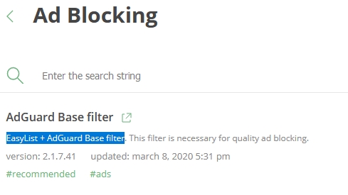 alodokter.com · Issue #492 · realodix/AdBlockID · GitHub