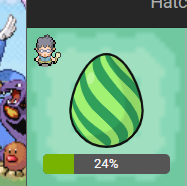 [Bug]: Egg stuck in the hatchery · Issue #4177 · pokeclicker/pokeclicker · GitHub