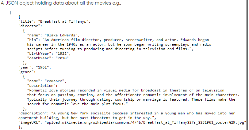 GitHub - st-doval17/movie_api: A web application that will provide ...
