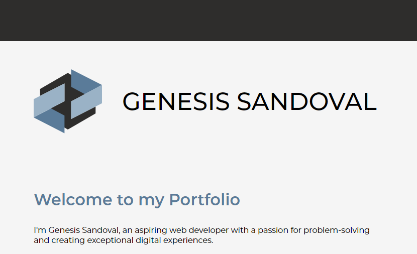 GitHub - st-doval17/Portfolio-Website: A responsive website using HTML ...