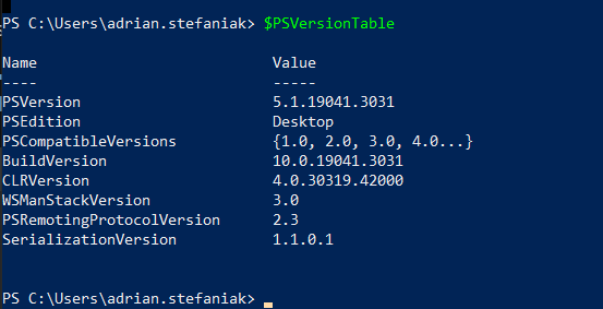 Get-MgGroupDelta : A parameter cannot be found that matches parameter name 'skiptoken'. · Issue ...