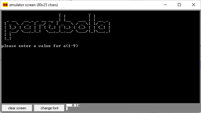 GitHub - baraksu/ParabolaCalculator