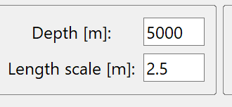 BR-Wamit · Issue #26 · BEMRosetta/BEMRosetta · GitHub