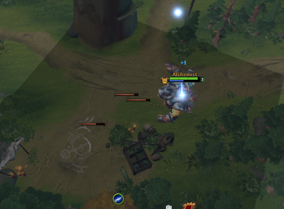 Problems with textures · Issue #8144 · ValveSoftware/Dota2-Gameplay · GitHub