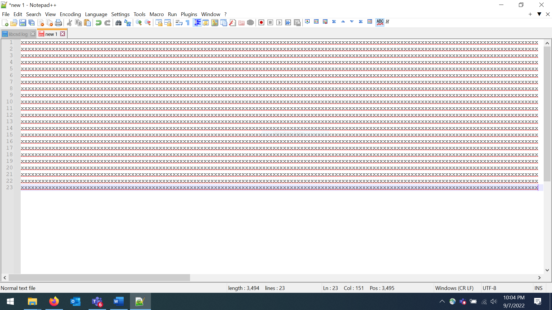 H.264 encoder corruption on repeatable image pattern · Issue #169 · pikvm/ustreamer · GitHub