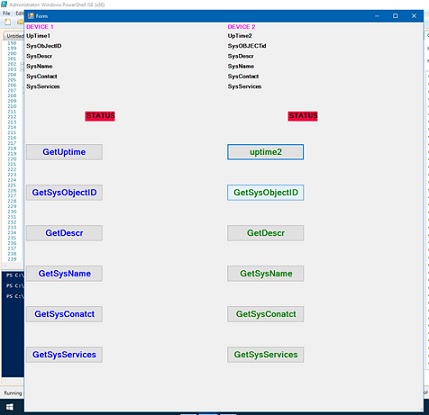 GitHub - Kshitiz-bond/SNMP_MONITORING: Used to monitor the devices using their IP address and to ...