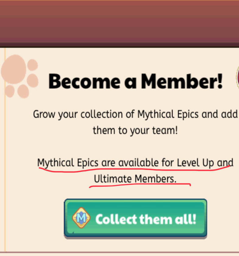Please can we get a ultimate membership · Issue #56 · rxzyx/prodigy-hack · GitHub