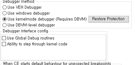 VMDISK.IMG · Issue #2556 · cheat-engine/cheat-engine · GitHub