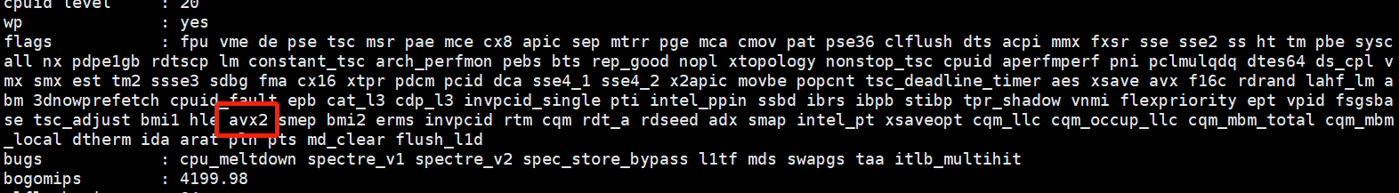 分布式测试服务，启动时报错 · Issue #506 · vearch/vearch · GitHub