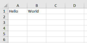 Vertical alignment does not seem to work · Issue #2508 · PHPOffice ...