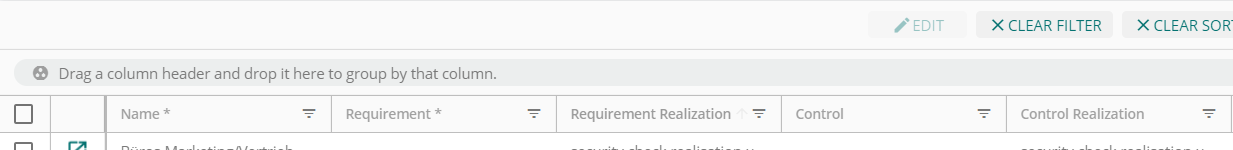 Grid doesn't show multi-column headers · Issue #6989 · IgniteUI/igniteui-angular · GitHub