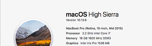The game crashes on mac since the new update · Issue #8083 · ValveSoftware/Dota2-Gameplay · GitHub