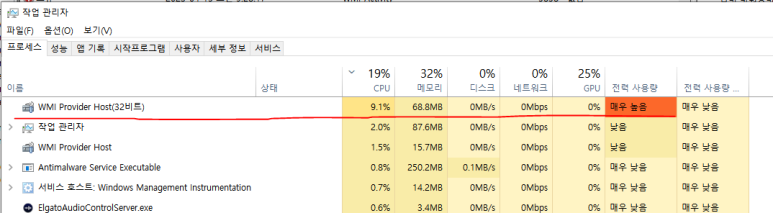 Pc Performance Down Due To Simhub Error · Issue 1286 · Shwotever Simhub · Github