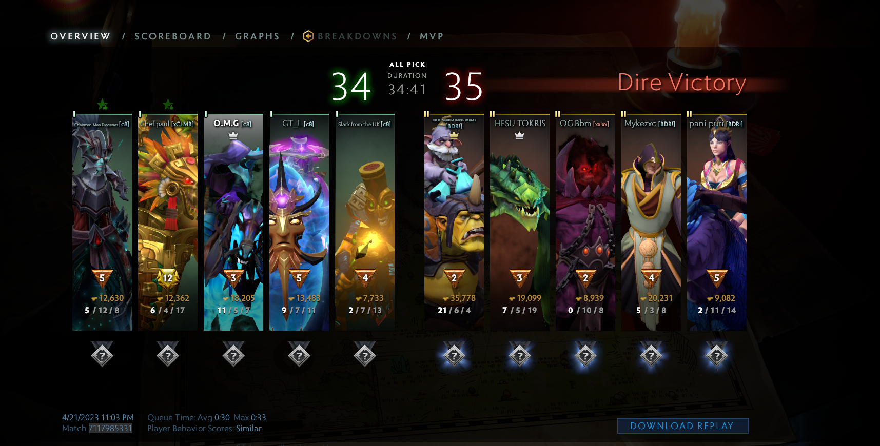 Harpoon Bug · Issue #8201 · ValveSoftware/Dota2-Gameplay · GitHub