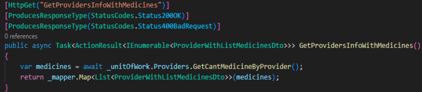 GitHub - yllensc/pharmacyCampus