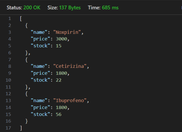 GitHub - yllensc/pharmacyCampus