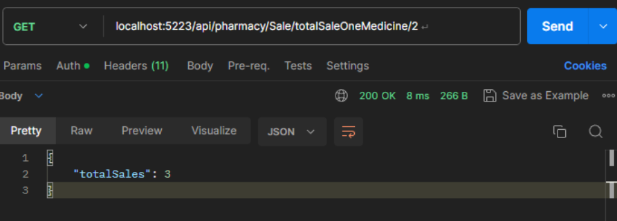 GitHub - yllensc/pharmacyCampus