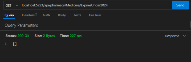 GitHub - yllensc/pharmacyCampus