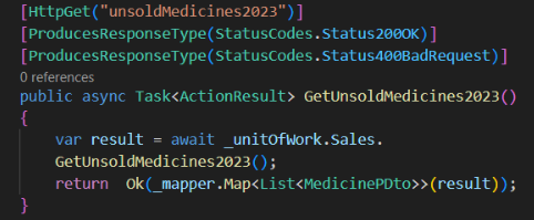 GitHub - yllensc/pharmacyCampus