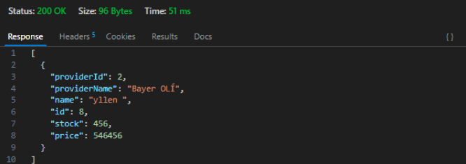 GitHub - yllensc/pharmacyCampus