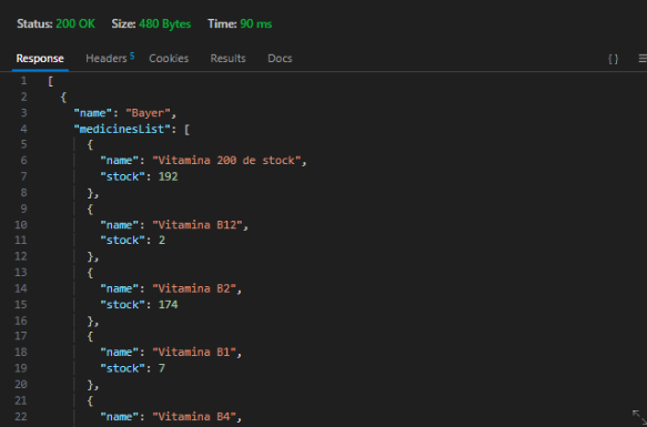 GitHub - yllensc/pharmacyCampus